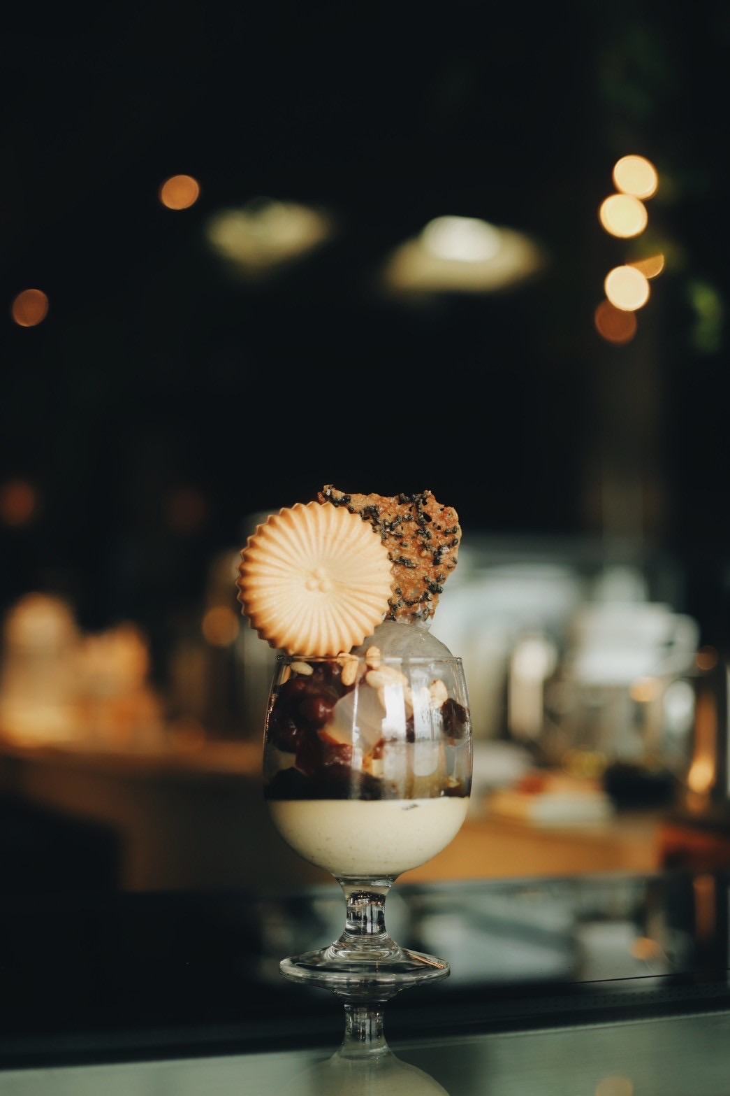 Social welfare event announcements | INFORMATION | ONOMICHI U2